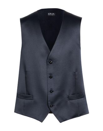 Luigi Bianchi Mantova ANZ&Uuml;GE und CO-ORDS - Couture-Westen auf YOOX.COM