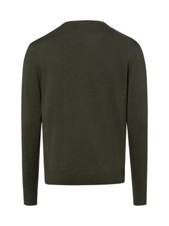 Nils Sundstr&ouml;m Strickpullover