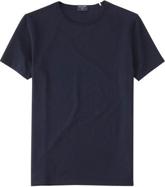 Olymp T-Shirt Casual