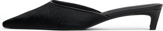 Tommy Hilfiger Pantolette