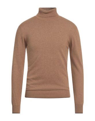 Berna STRICKWAREN - Rollkragenpullover auf YOOX.COM