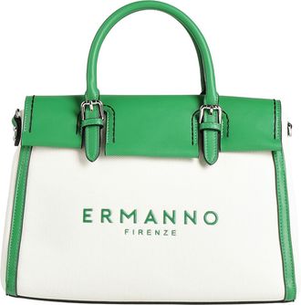 Ermanno Scervino TASCHEN - Handtaschen auf YOOX.COM