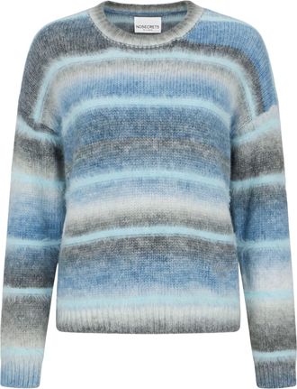 No Secrets World STRICKWAREN - Pullover auf YOOX.COM