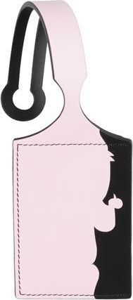 Longchamp SACS - Charms et accessoires pour sac sur YOOX.COM