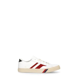 Keds Pro-Keds, Herren, Schuhe, Wei&szlig;, 41 EUGr&ouml;&szlig;e