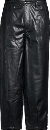 Puma SPECIAL ITEMS MOTO S SELECT