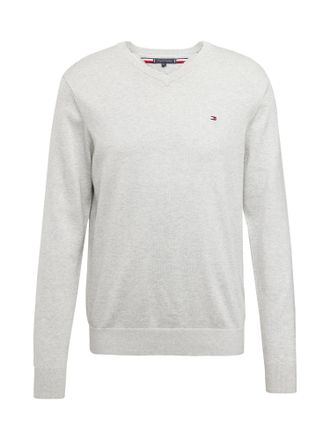 Tommy Hilfiger Pullover ESSENTIAL