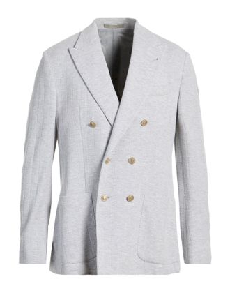 Eleventy ANZ&Uuml;GE und CO-ORDS - Blazers auf YOOX.COM