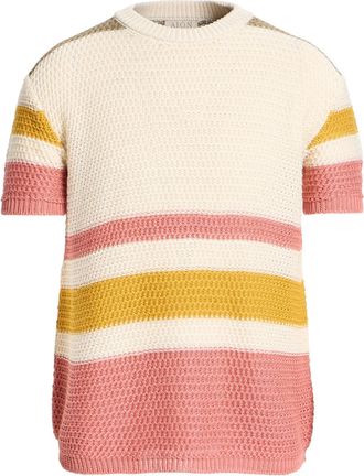 AION STRICKWAREN - Pullover auf YOOX.COM