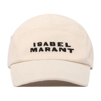 Isabel Marant Damen, Accessories, Beige, 59 CMGr&ouml;&szlig;e