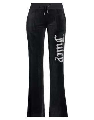 Juicy Couture HOSEN & R&Ouml;CKE - Hosen auf YOOX.COM