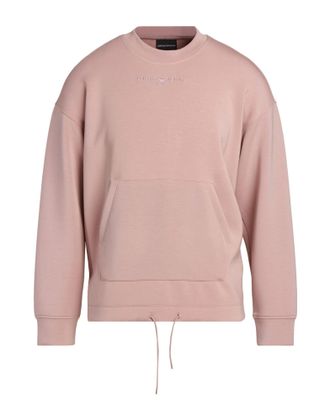 Emporio Armani TOPS - Sweatshirts auf YOOX.COM