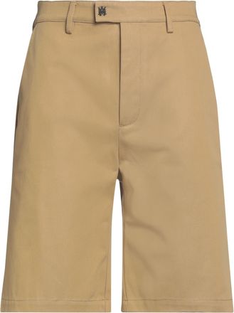 Amiri HOSEN & R&Ouml;CKE - Shorts & Bermudashorts auf YOOX.COM