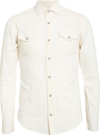 Eleventy TOPS - Hemden auf YOOX.COM