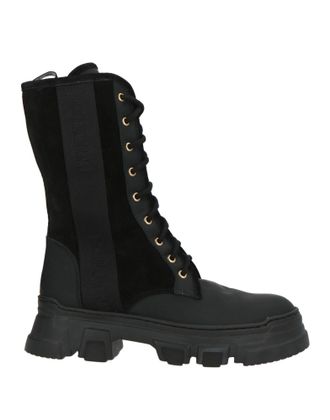 Pollini SCHUHE - Stiefeletten auf YOOX.COM