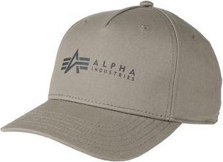 Alpha Industries ACCESSOIRES - Chapeaux sur YOOX.COM