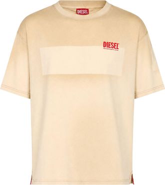 Diesel TOPS - T-shirts auf YOOX.COM