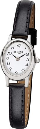 Regent Analoguhr