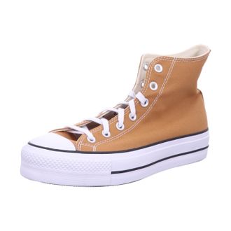 Converse CHUCK TAYLOR ALL STAR LIFT PLATFORM PLATEAU-SNEAKER
