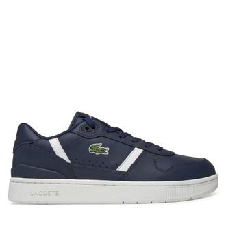 Lacoste Sneakers Lacoste 7-49SMA0068 Dunkelblau