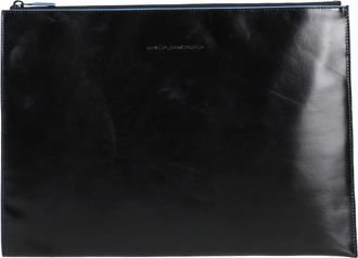 Piquadro TASCHEN - Pochetten auf YOOX.COM
