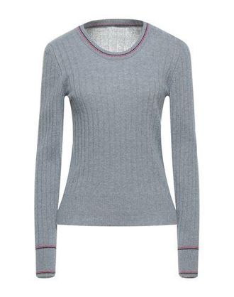 Roberto Collina MAILLE - Pullover sur YOOX.COM