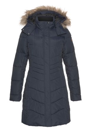 Icepeak Wintermantel