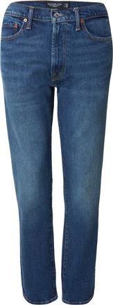Abercrombie & Fitch Jeans