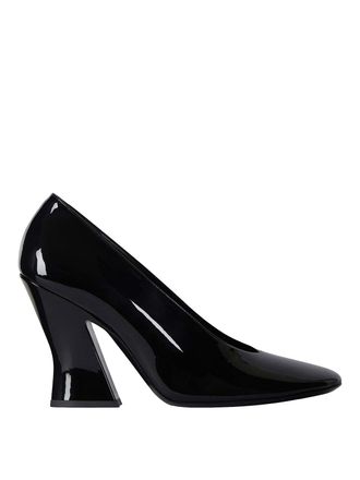 Givenchy Pumps - Schwarz