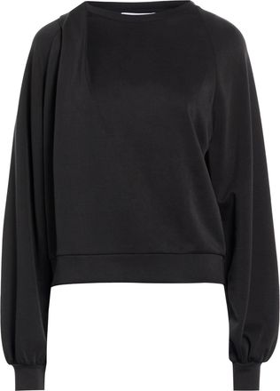 Caractere TOPS - Sweatshirts auf YOOX.COM
