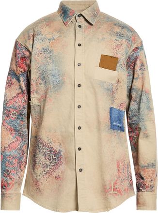 Dsquared2 TOPS - Hemden auf YOOX.COM