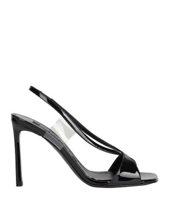Sergio Rossi SCHUHE - Sandalen auf YOOX.COM