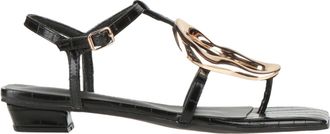 Noa Harmon SCHUHE - Zehentrenner auf YOOX.COM