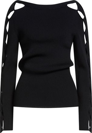 Liviana Conti STRICKWAREN - Pullover auf YOOX.COM