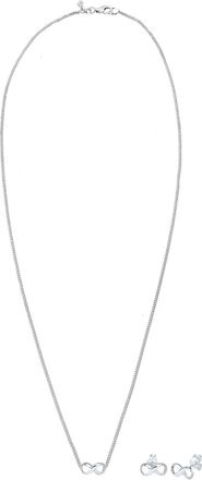 Elli Schmuckset