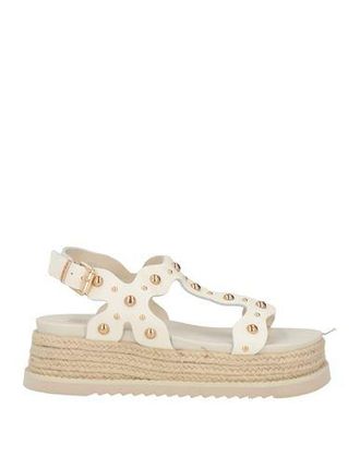 Cult CHAUSSURES - Sandales sur YOOX.COM