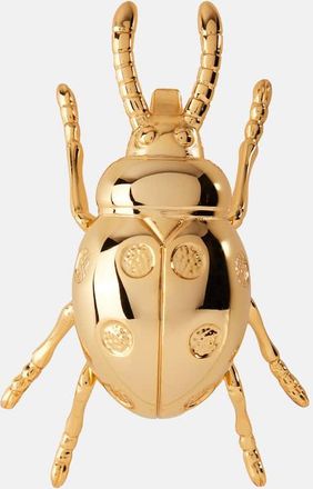 L'OBJET Flaschenöffner Ladybug