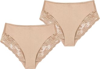 Triumph Maxislip Ladyform Soft