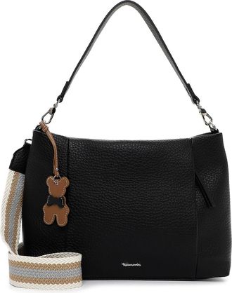 Tamaris Handtasche Katrina