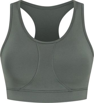 Smilodox Sport BH Candace