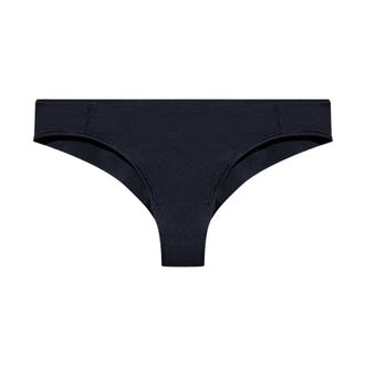 Eres Mika briefs - - Underwear - Damen - Schwarzk - S