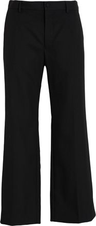 Dolce & Gabbana HOSEN & RÖCKE - Hosen auf YOOX.COM