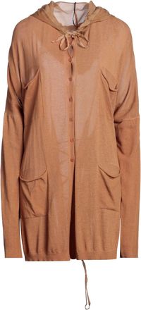 Masnada STRICKWAREN - Strickjacken auf YOOX.COM