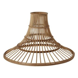 Broste Copenhagen Suspension en bambou Ciba Broste Copenhagen