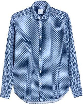 EDIZIONI LIMONAIA TOPS - Chemises sur YOOX.COM