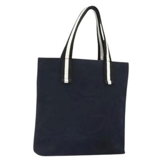 Gucci Damen, Pre-Owned, Schwarzk, ONE SIZEGr&ouml;&szlig;e