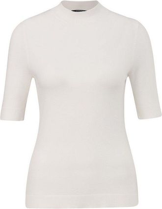 Comma Strickpullover