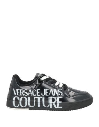 Versace SCHUHE - Sneakers auf YOOX.COM