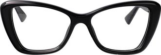 Gucci Lunettes - Noir