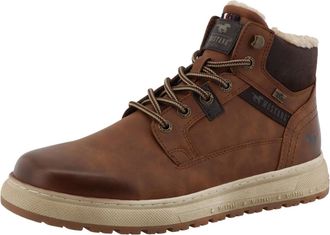 Mustang Jeans Boots Puno